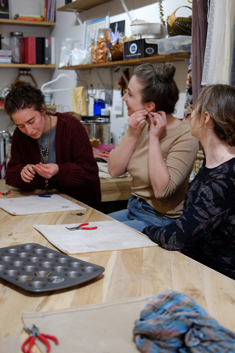 All Products | Bavlnka Brand