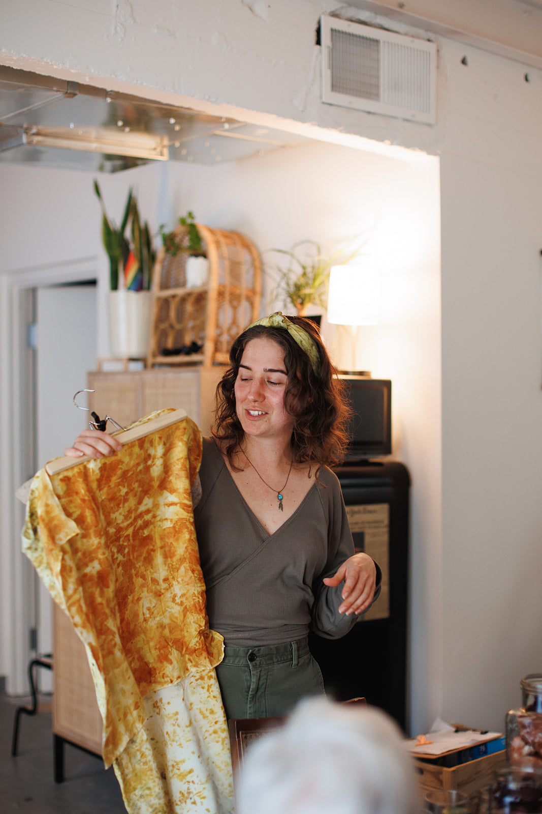 All Products | Bavlnka Brand