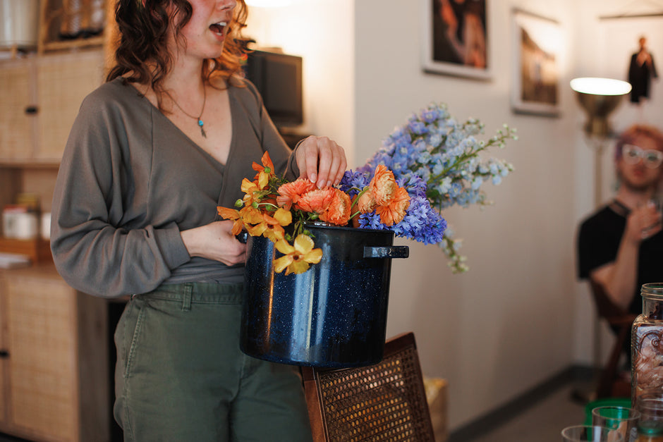 All Products | Bavlnka Brand