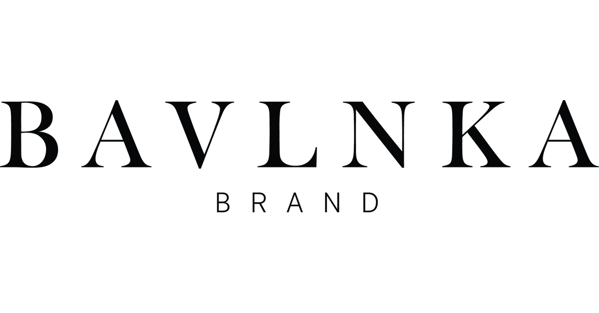 Our Story | Bavlnka Brand
