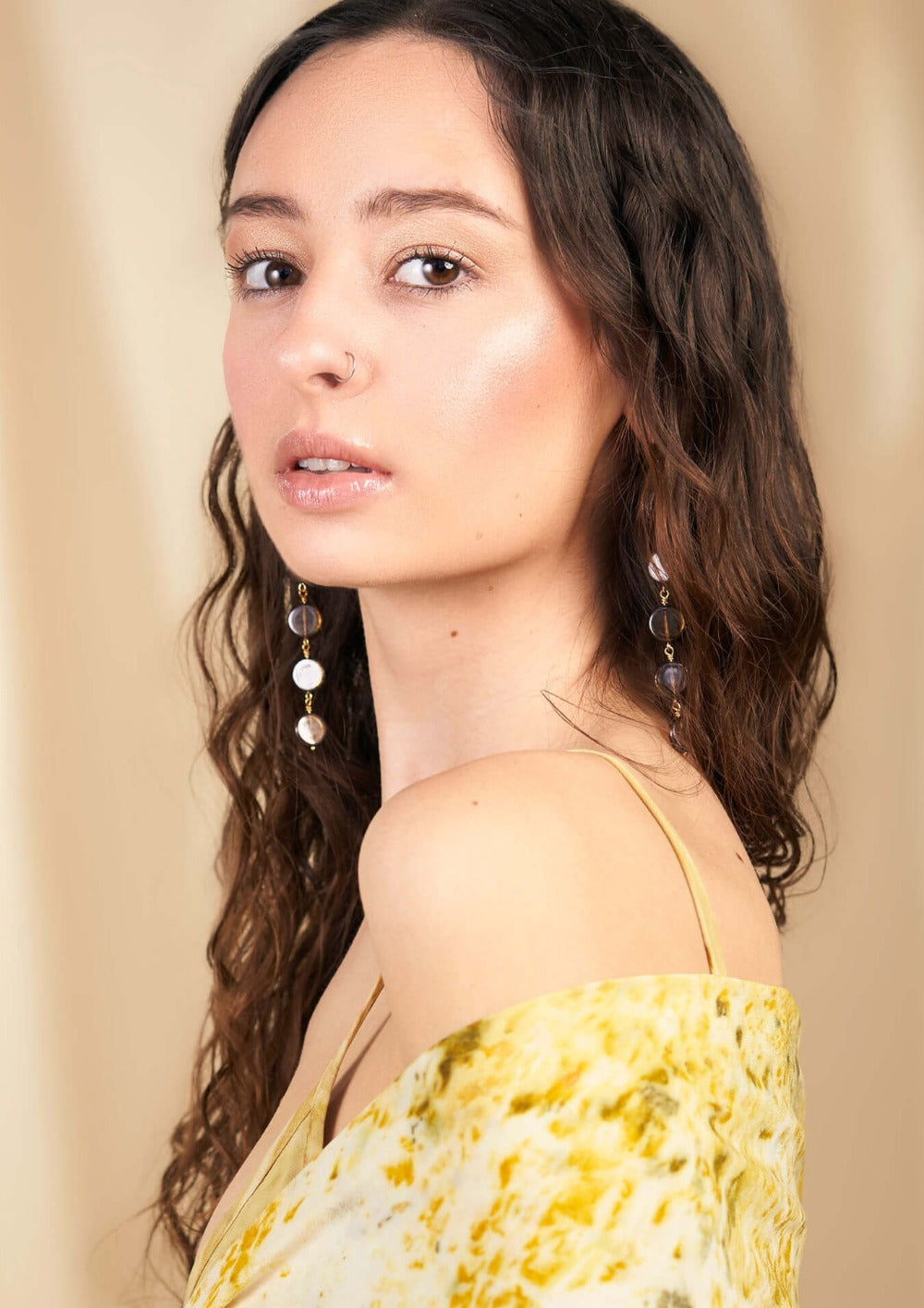 Bavlnka Brand | Sustainable Clothing and Accessories