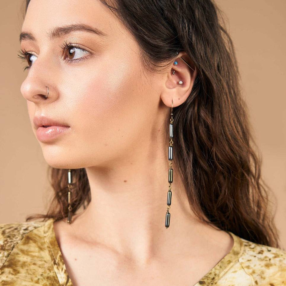 Bavlnka Brand | Sustainable Clothing and Accessories