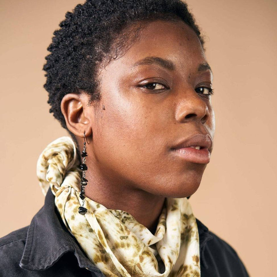 Bavlnka Brand | Sustainable Clothing and Accessories